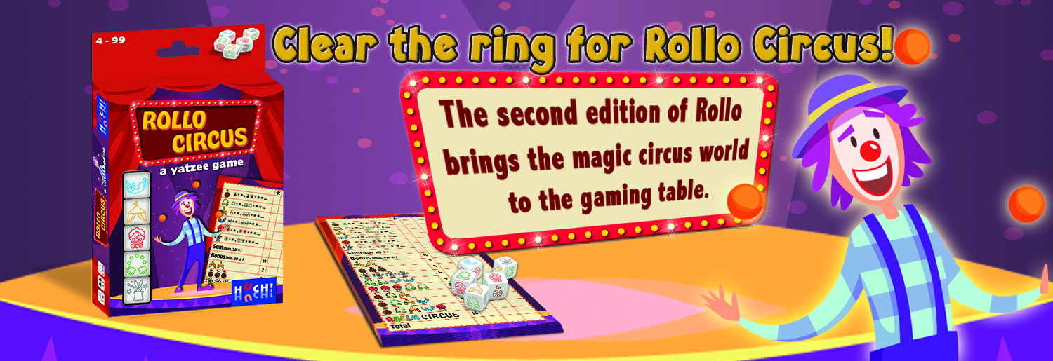 Frontpage - Hutter Trade