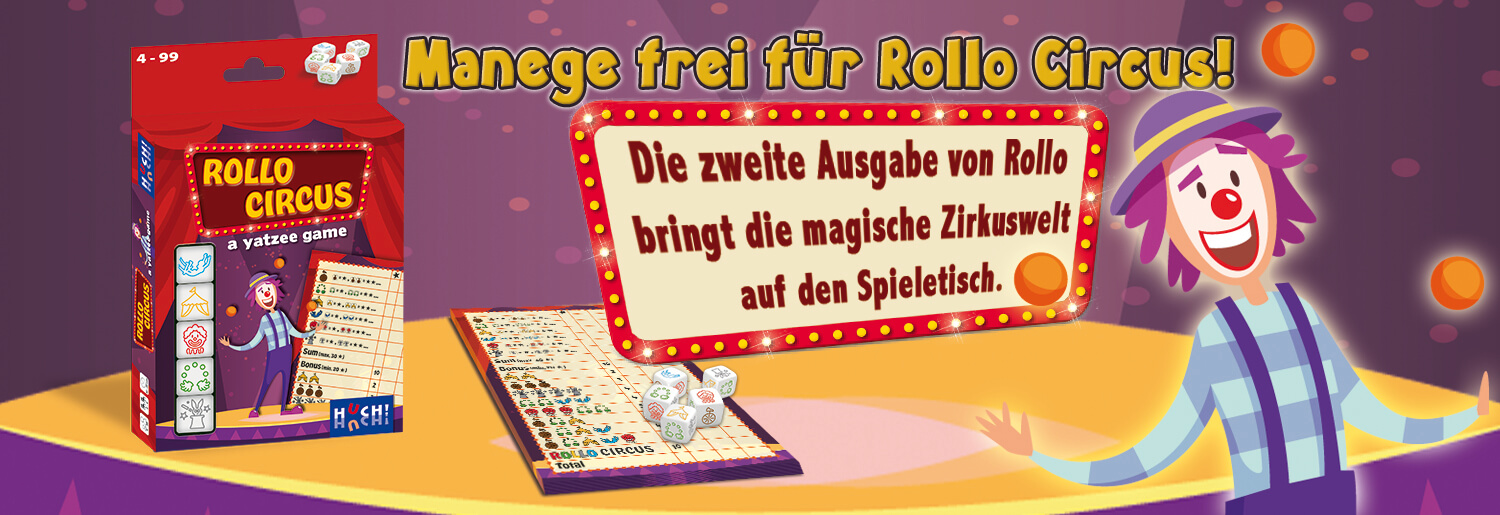 Startseite - Hutter Trade