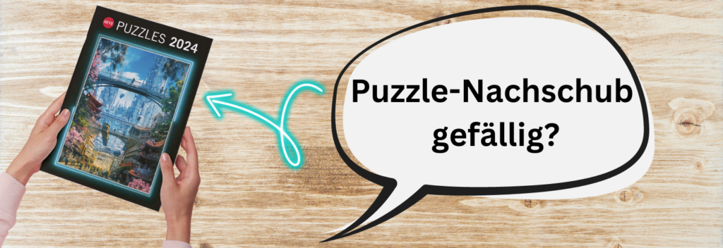 Startseite - Hutter Trade