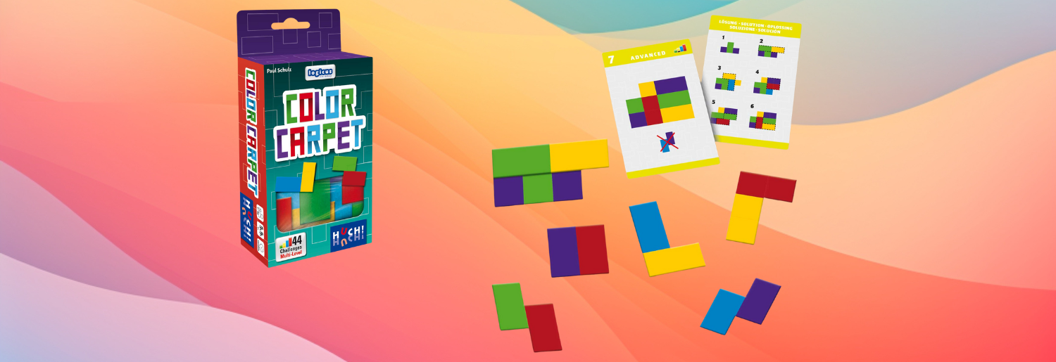 Frontpage - Hutter Trade