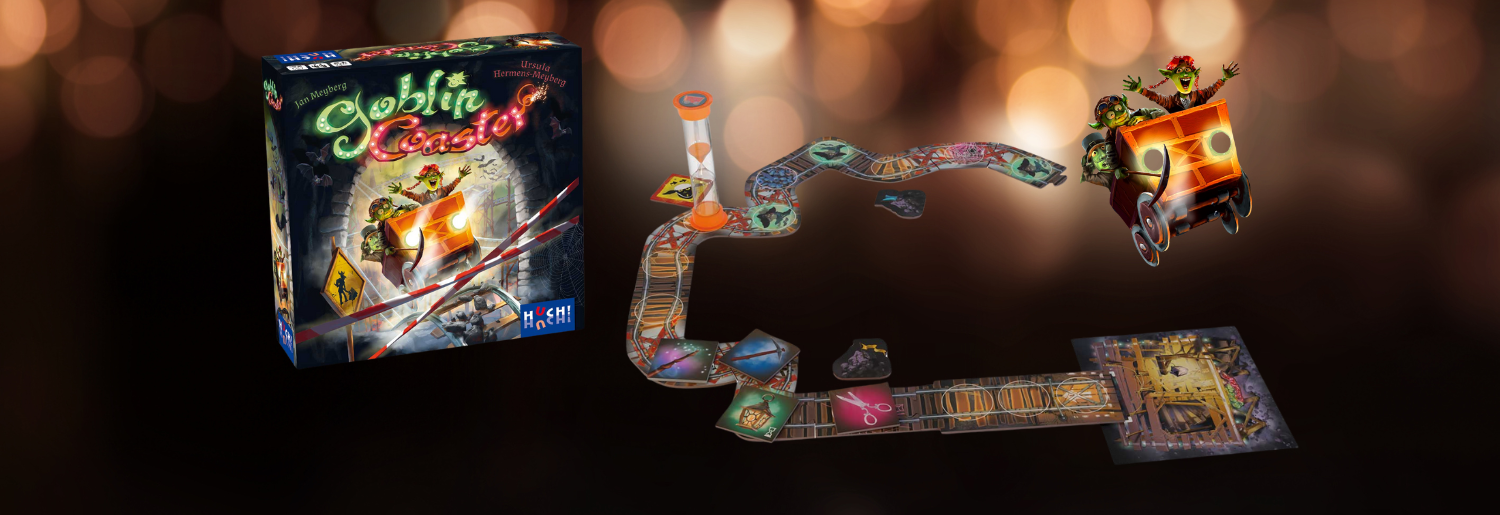 Frontpage - Hutter Trade