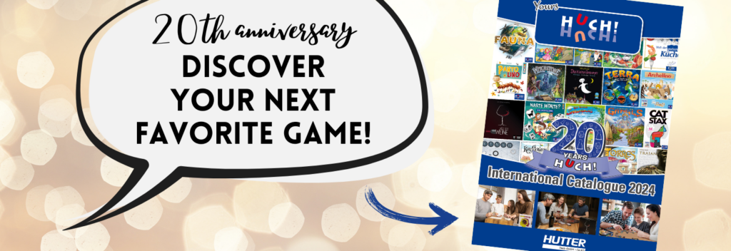 Frontpage - Hutter Trade