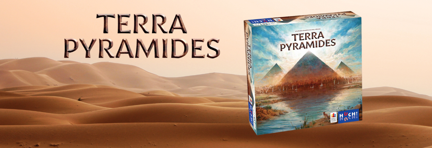 Frontpage - Hutter Trade